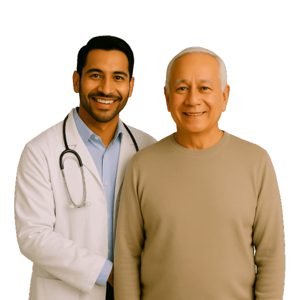 Cognitive & Functional Skills Assessment & Training | i-Function® Software